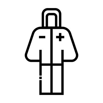 Biosecurity Images – Browse 4,881 Stock Photos, Vectors, and Video ...