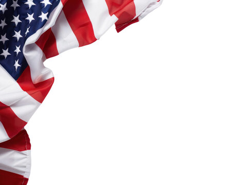 American Flag Transparent Background Images – Browse 16,684 Stock ...