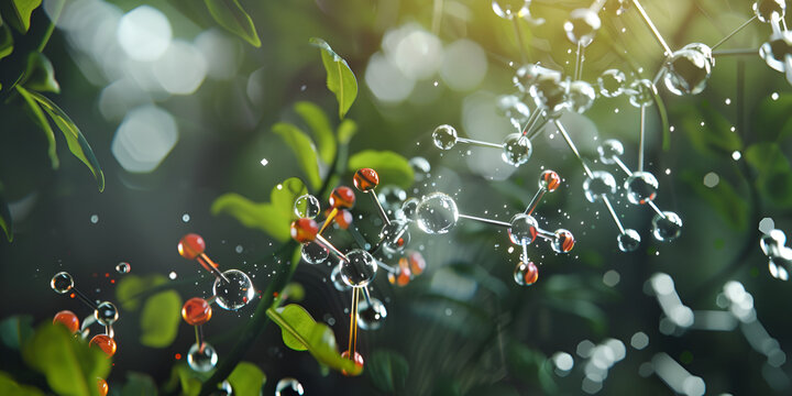 "Natural Science" Images – Browse 34,236 Stock Photos, Vectors, and ...