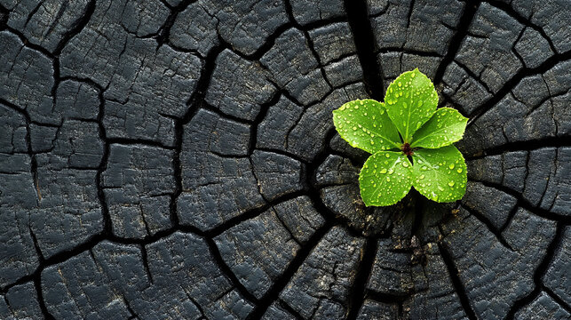 "New Beginnings" Images – Browse 91,402 Stock Photos, Vectors, and ...