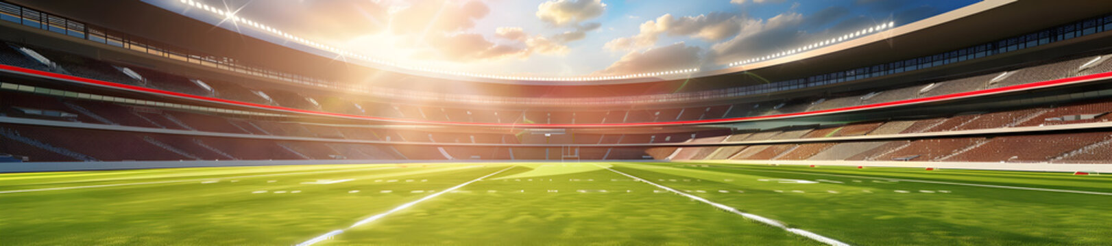 "Football Field Background" Images – Browse 364 Stock Photos, Vectors ...