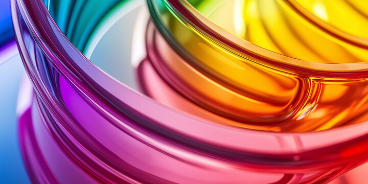 "Computer Generated Imagery" Images – Browse 271,016 Stock Photos ...