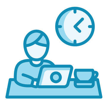 Office Hours Images – Browse 422,418 Stock Photos, Vectors, and Video ...