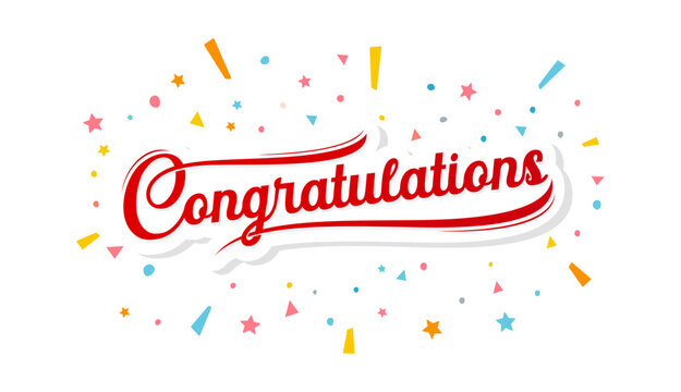 Red Template Images – Browse 4,275,647 Stock Photos, Vectors, and Video ...