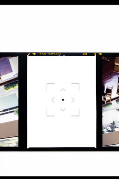 "Medium Format Frame" Images – Browse 496 Stock Photos, Vectors, and ...