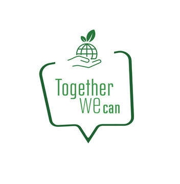 "Together We Can" Images – Browse 650 Stock Photos, Vectors, and Video ...