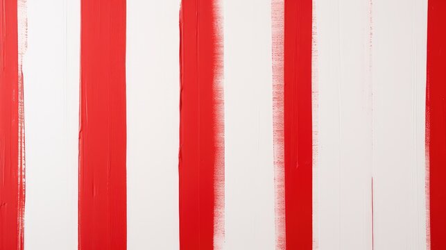 Red Paint Stripe Images – Browse 221,364 Stock Photos, Vectors, and ...
