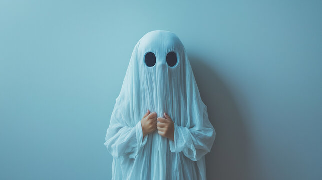 "White Ghost" Images – Browse 15,887 Stock Photos, Vectors, and Video ...