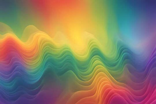 "Colorful Rainbow" Images – Browse 2,542 Stock Photos, Vectors, and ...