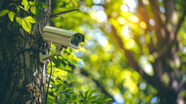"Cctv System" Images – Browse 2,275 Stock Photos, Vectors, and Video ...