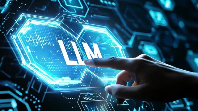 Llm 이미지 – 찾아보기 26,736 스톡 사진, 벡터 및 비디오 | Adobe Stock