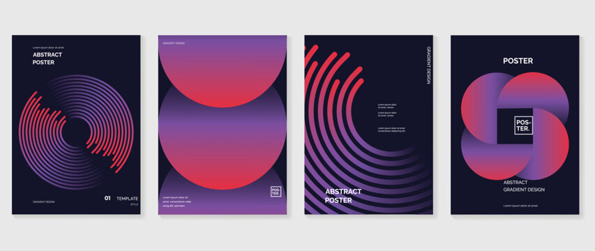 Graphic Resources stock photos, royalty-free images, vectors, video ...