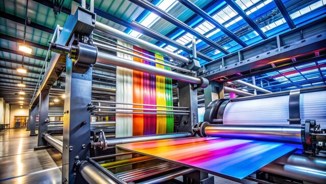 Printing Booklet Catalogue Images – Browse 325,771 Stock Photos ...