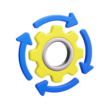 「Install Icons」の写真素材 | 72,667件の無料イラスト画像 | Adobe Stock