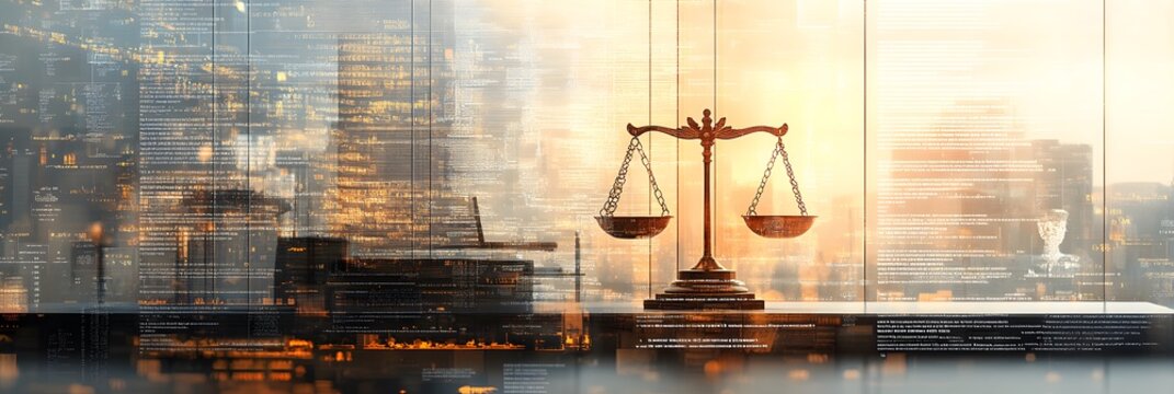 Legal Scales Images – Browse 257,861 Stock Photos, Vectors, and Video ...