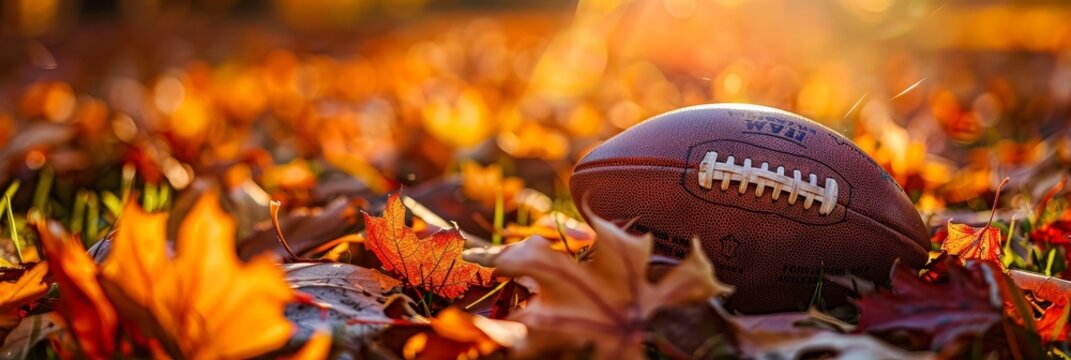 "Football Season" Images – Browse 5,537 Stock Photos, Vectors, and ...