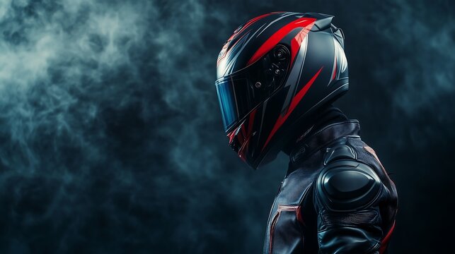 Red Rider Motorcycle Images – Browse 28,547 Stock Photos, Vectors, and ...