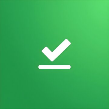 "Green Checkmark" Images – Browse 657 Stock Photos, Vectors, and Video ...