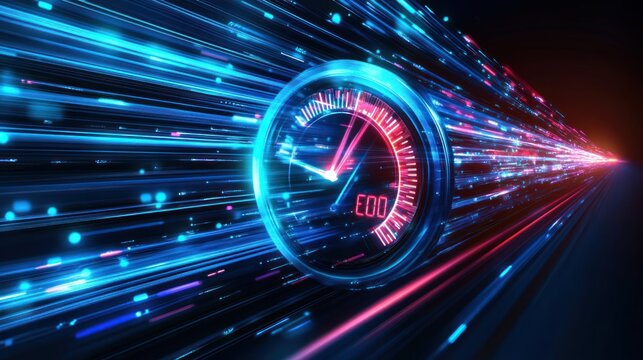 "Maximum Speed" Images – Browse 545 Stock Photos, Vectors, and Video ...