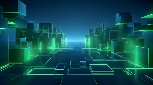 Green Technology Pattern Images – Browse 1,026,541 Stock Photos ...