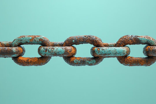 "Chain Of Command" Images – Browse 729 Stock Photos, Vectors, and Video ...