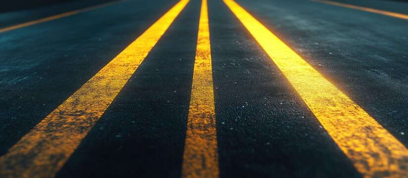 "Double Yellow Lines" Images – Browse 2,196 Stock Photos, Vectors, and ...
