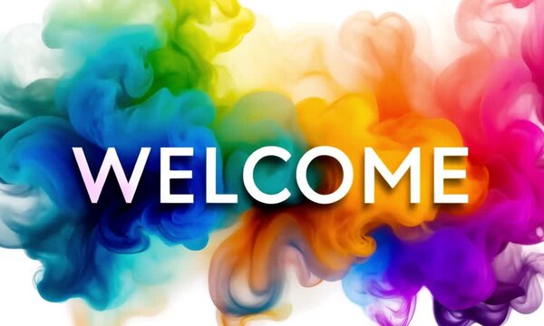 Welcome Screen Images – Browse 25,576 Stock Photos, Vectors, and Video ...