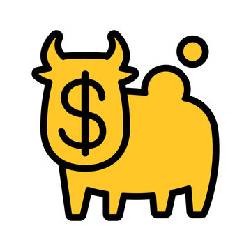 "Cash Cow" Images – Browse 2,219 Stock Photos, Vectors, and Video ...