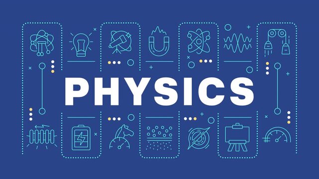 Applied Physics Images – Browse 13,113 Stock Photos, Vectors, and Video ...