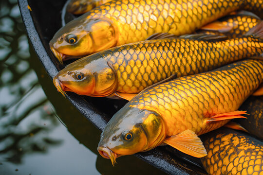 "River Fish" Images – Browse 10,540 Stock Photos, Vectors, and Video ...
