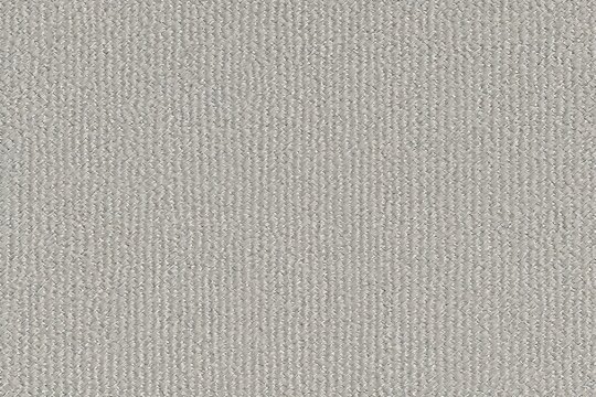 Seamless Nylon Texture Images – Browse 2,060 Stock Photos, Vectors, and ...