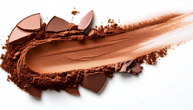 Eyeshadow Texture Images – Browse 68,662 Stock Photos, Vectors, and ...