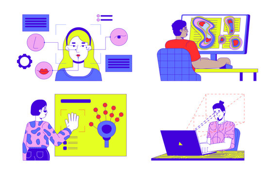 Technology stock photos, royalty-free images, vectors, video | Adobe Stock