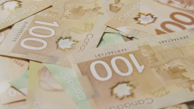 "Canadian Money" Images – Browse 16,959 Stock Photos, Vectors, and ...