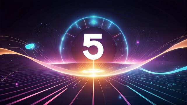 "Countdown Timer" Images – Browse 7,725 Stock Photos, Vectors, and ...