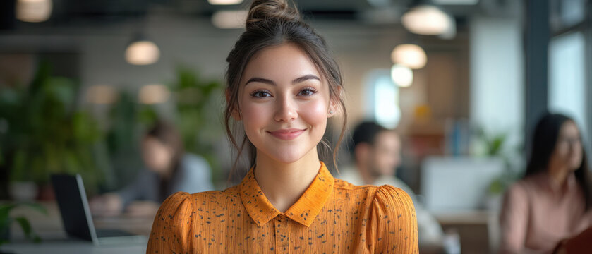 "Project Coordinator" Images – Browse 237 Stock Photos, Vectors, and ...