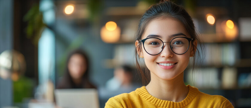 "Project Coordinator" Images – Browse 237 Stock Photos, Vectors, and ...