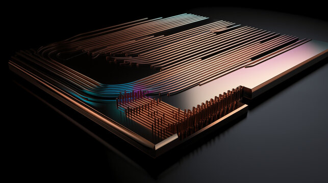 「Fpga」の写真素材 | 1,304件の無料イラスト画像 | Adobe Stock