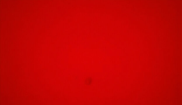 Solid Red Background Images – Browse 357,288 Stock Photos, Vectors, and ...