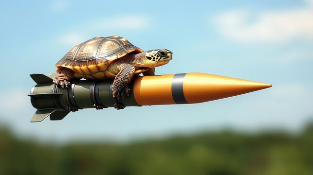 Turtle Day Images – Browse 37,679 Stock Photos, Vectors, and Video ...