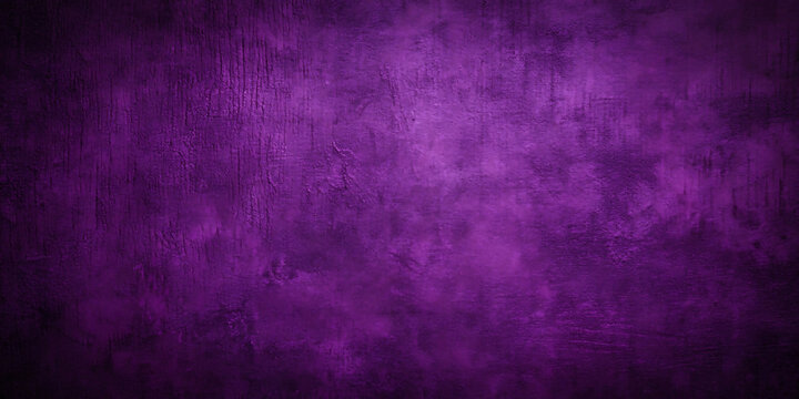 Purple Texture Background Images – Browse 3,995,974 Stock Photos ...