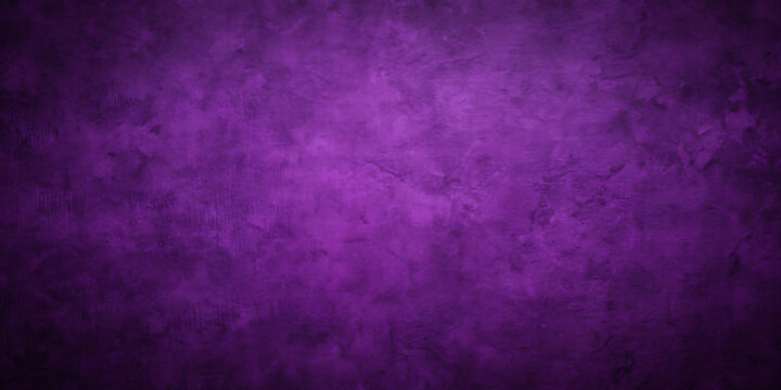 Purple Texture Background Images – Browse 3,939,947 Stock Photos ...