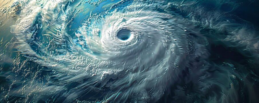Cyclones Images – Browse 119,865 Stock Photos, Vectors, and Video ...