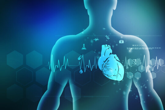 Strock Images – Browse 3,065 Stock Photos, Vectors, and Video | Adobe Stock