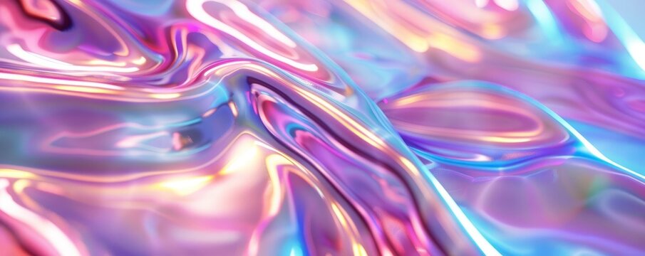 4K Wallpaper Chrome Gradient Images – Browse 393 Stock Photos, Vectors ...
