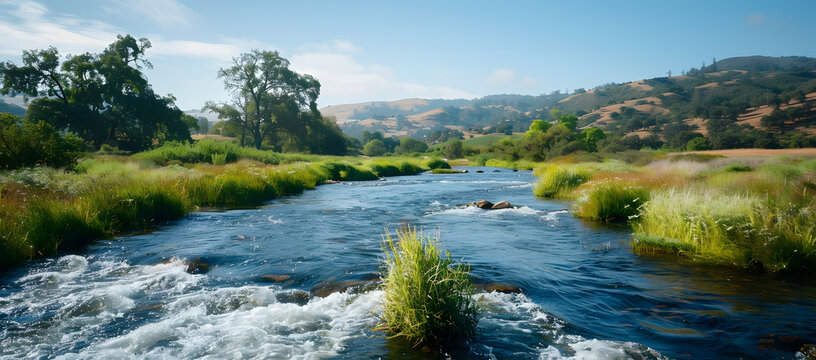 "River Flow" Imagens – Procure 150,947 fotos, vetores e vídeos | Adobe ...