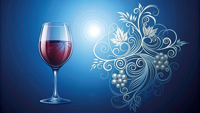 "Wine Time" Images – Browse 899 Stock Photos, Vectors, and Video ...