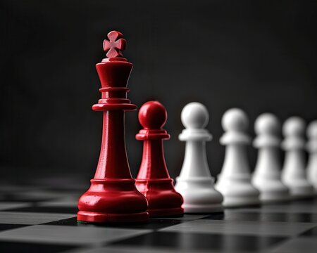 "Competitive Advantage" Images – Browse 20,970 Stock Photos, Vectors ...