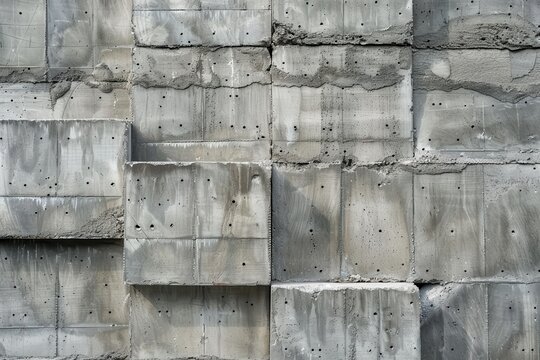 "Hollow Blocks" Images – Browse 39,677 Stock Photos, Vectors, and Video ...