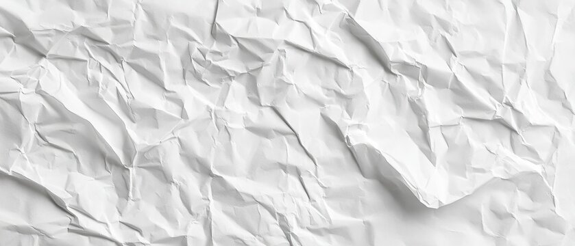 Subtle Paper Texture